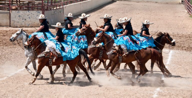 Cowboys Of Color Rodeo – Just another WordPress site
