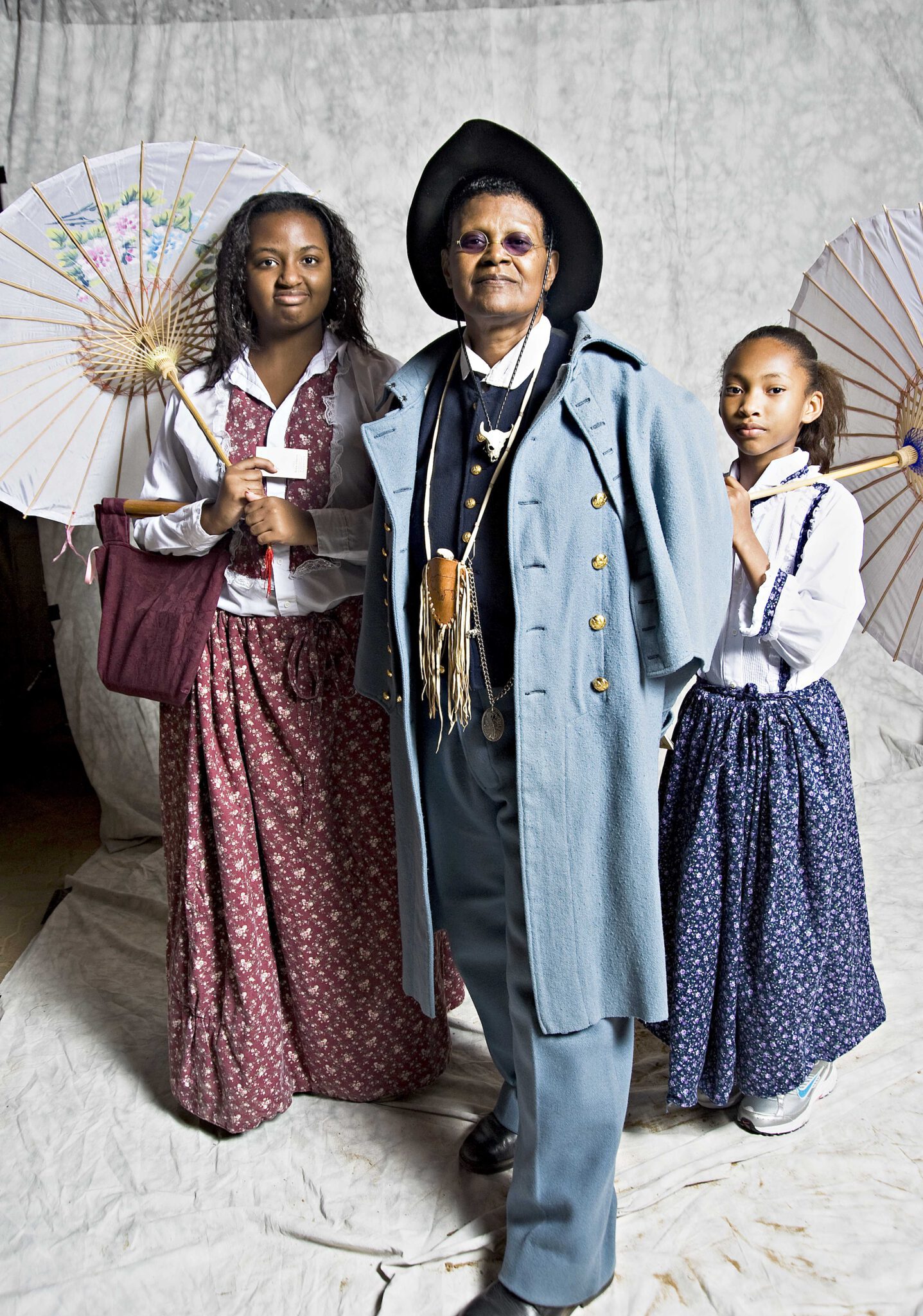 Cowboys Of Color Rodeo – Just another WordPress site