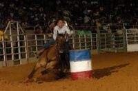 Cowboys Of Color Rodeo – Just another WordPress site