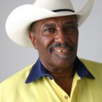 Cowboys Of Color Rodeo – Just another WordPress site