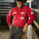 Cowboys Of Color Rodeo – Just another WordPress site