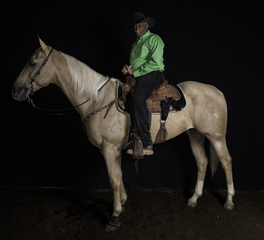 Cowboys Of Color Rodeo – Just another WordPress site